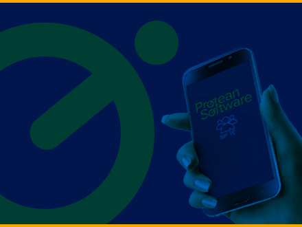 Is Support And Training Available? | Protean Software