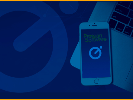 Engineering Project Management | Articles | Protean Software