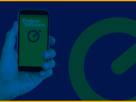 What Are The Technical Specifications? | Protean Software