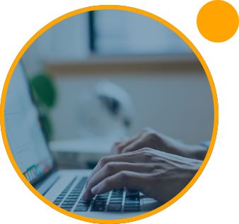 Knowledge Hub | Protean Software