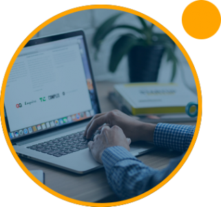 Knowledge Hub | Protean Software