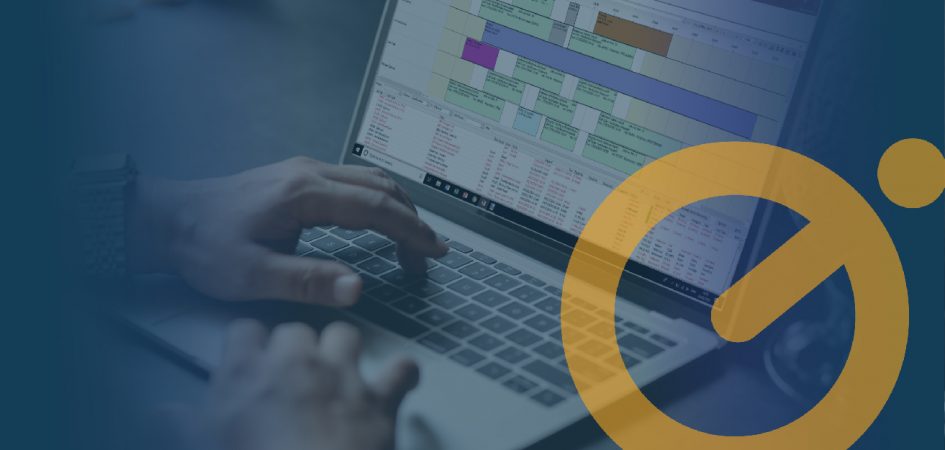 Knowledge Hub | Protean Software