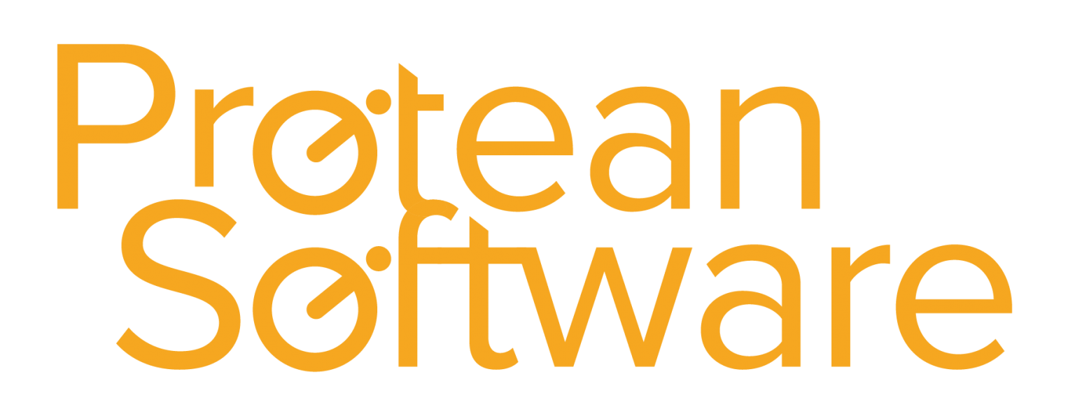 Exciting Updates to Protean Support - Protean Software