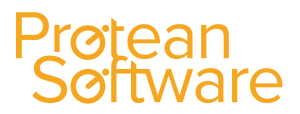 Exciting Updates to Protean Support - Protean Software