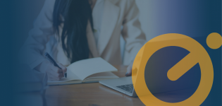 Protean Virtual Classroom Training - Lockdown Offer - Protean Software