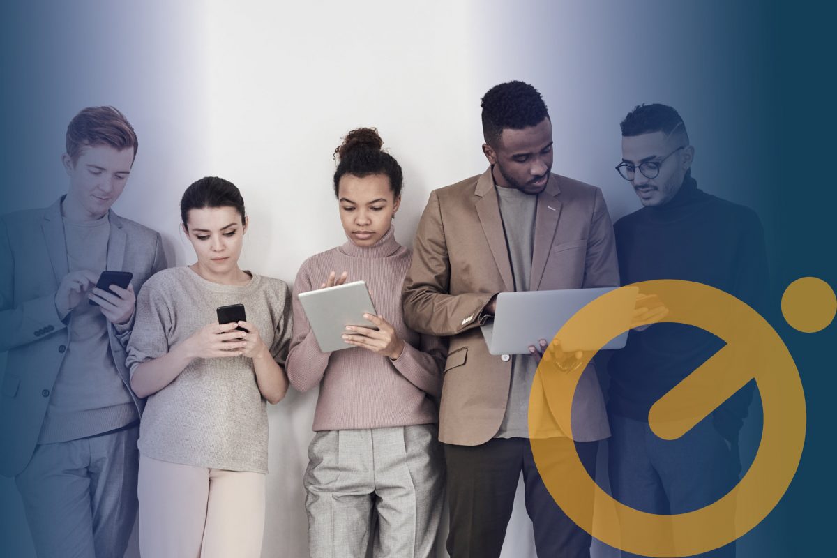 Protean Virtual Training Schedule for 2021 - Protean Software