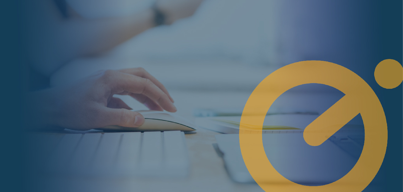 Virtual Training Full May Schedule - New Courses - Protean Software