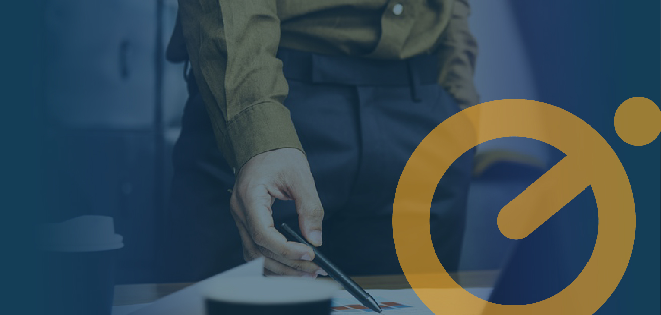 Virtual Classroom Training May & June - Protean Software