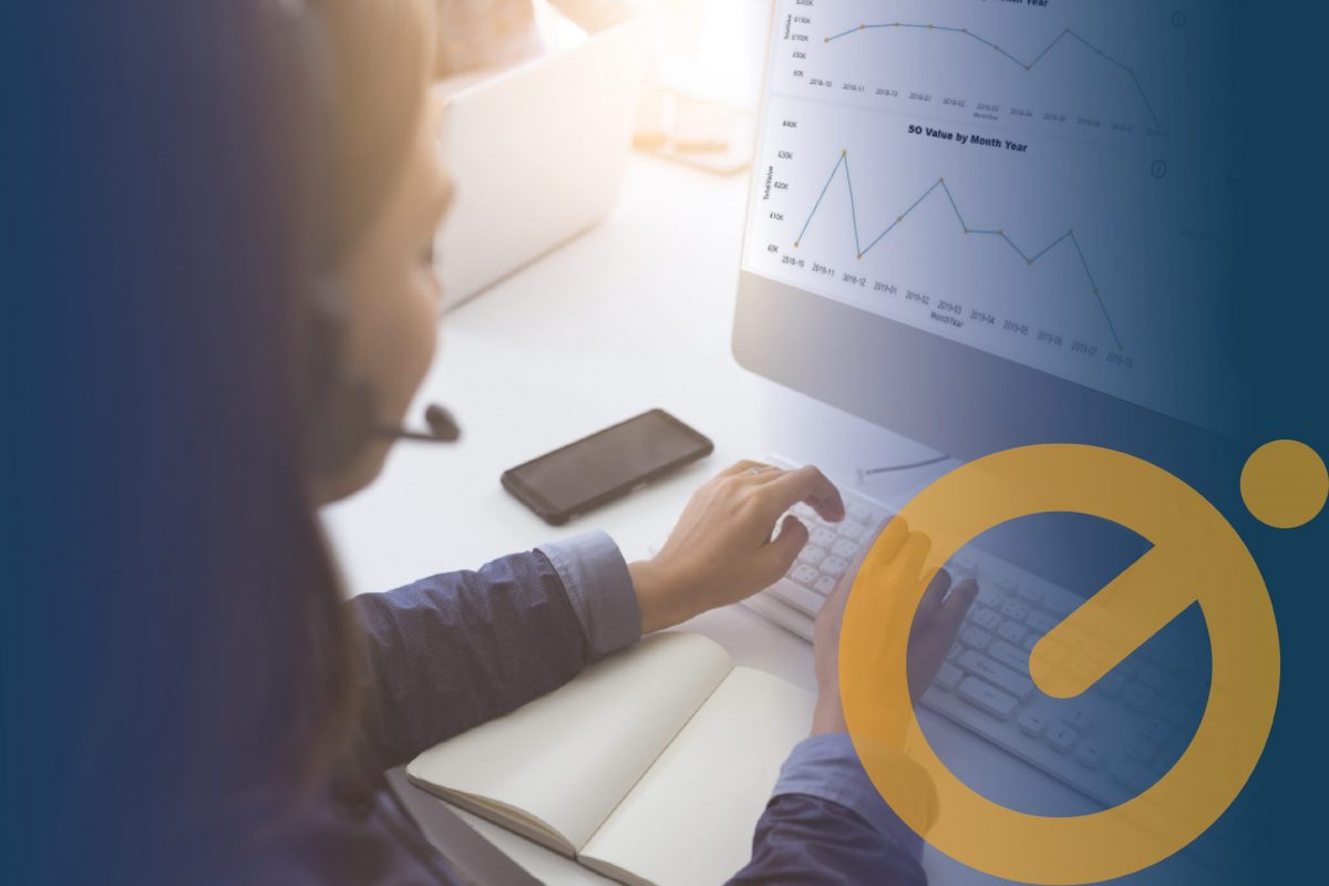 10 Steps To Boosting Your Job & Workforce Efficiency | Protean Software