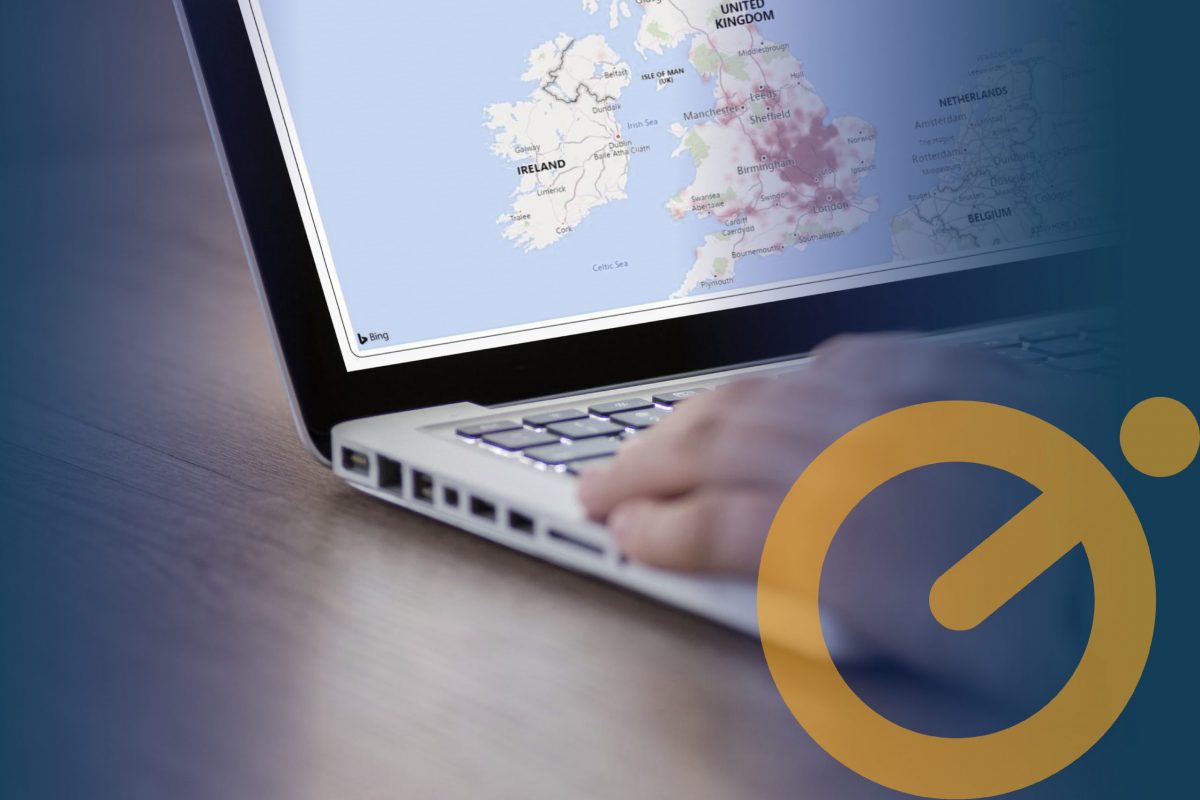 What Does Service Tracking Software Do? | Protean Software