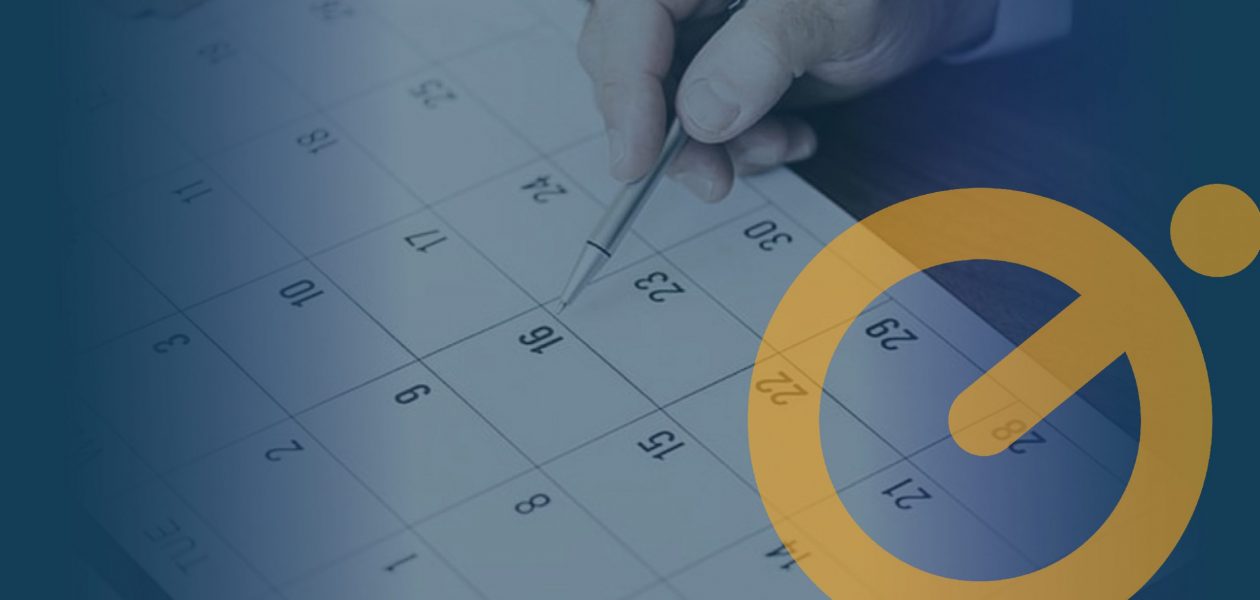 Protean Virtual Classroom Training - June & July - Protean Software