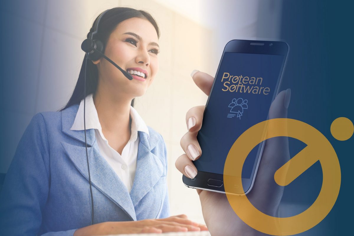 Protean Virtual Training : January Sale! - Protean Software