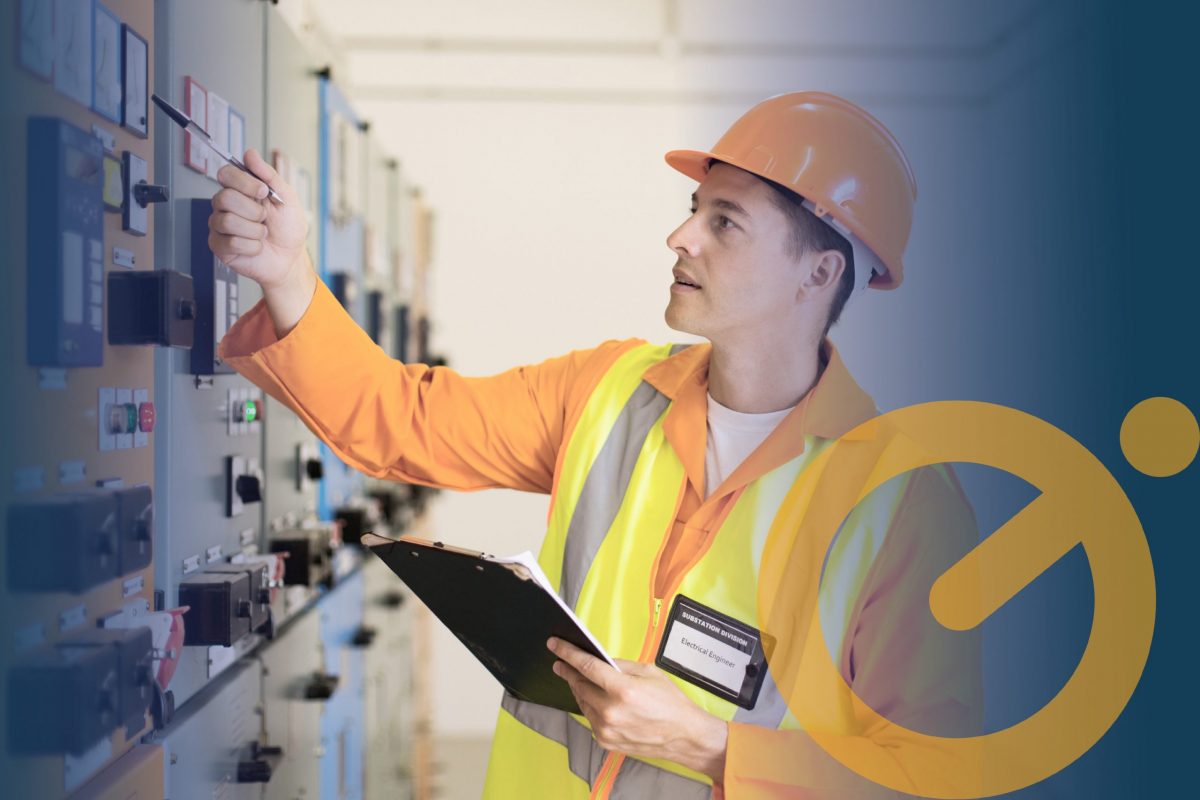 Improve Management in Engineering Projects | Protean Software