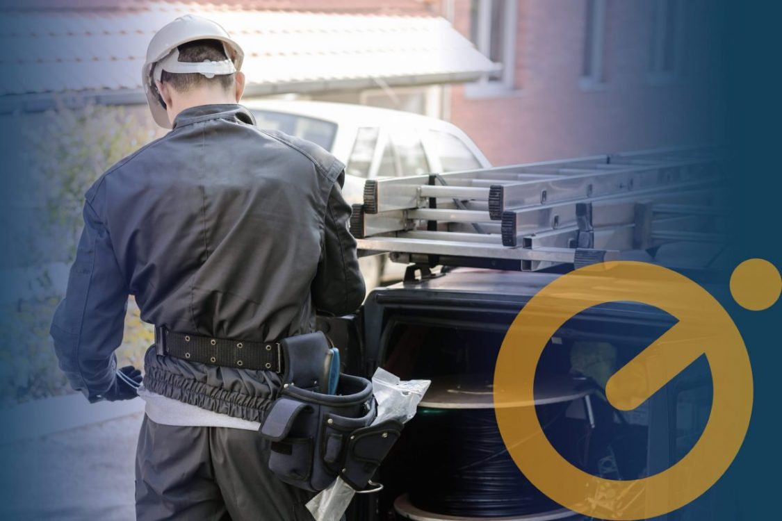 Key Equipment for Field Service Engineers - Protean Software