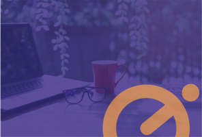 Protean Virtual Classroom Training - Summer Update - Protean Software