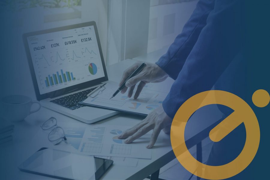 FSM software digital transformation | Protean Software