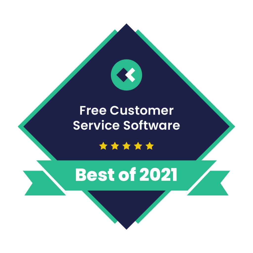 ServiceSight Software | Our Products | Protean Software