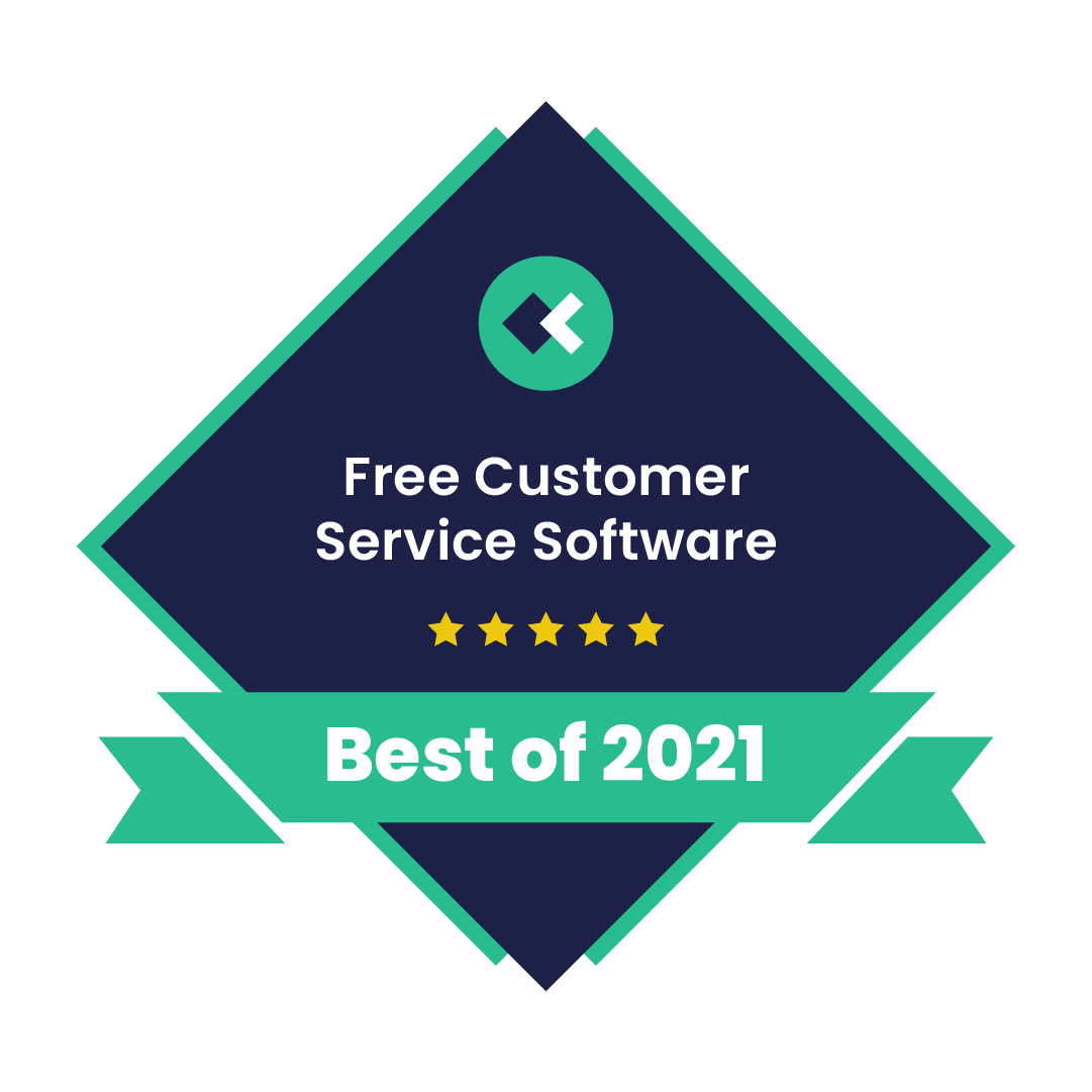 ServiceSight Software | Our Products | Protean Software