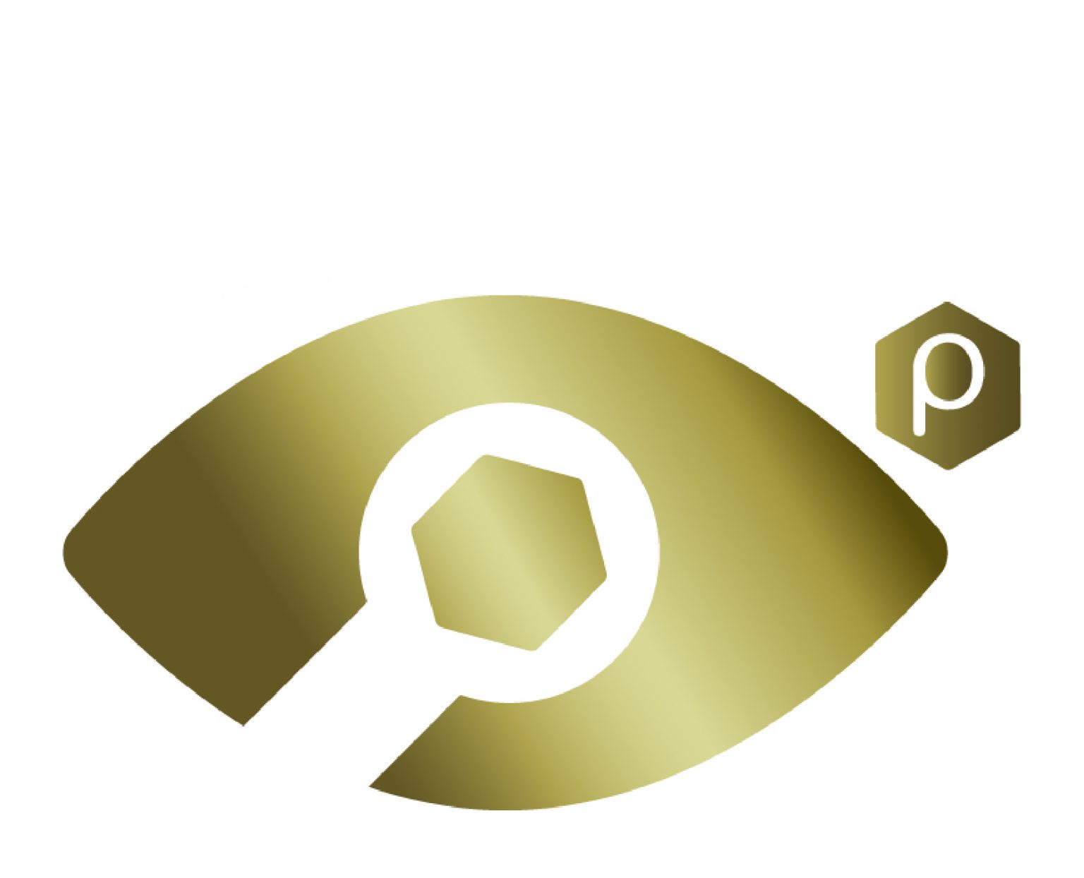 Protean Software | Job Management Software