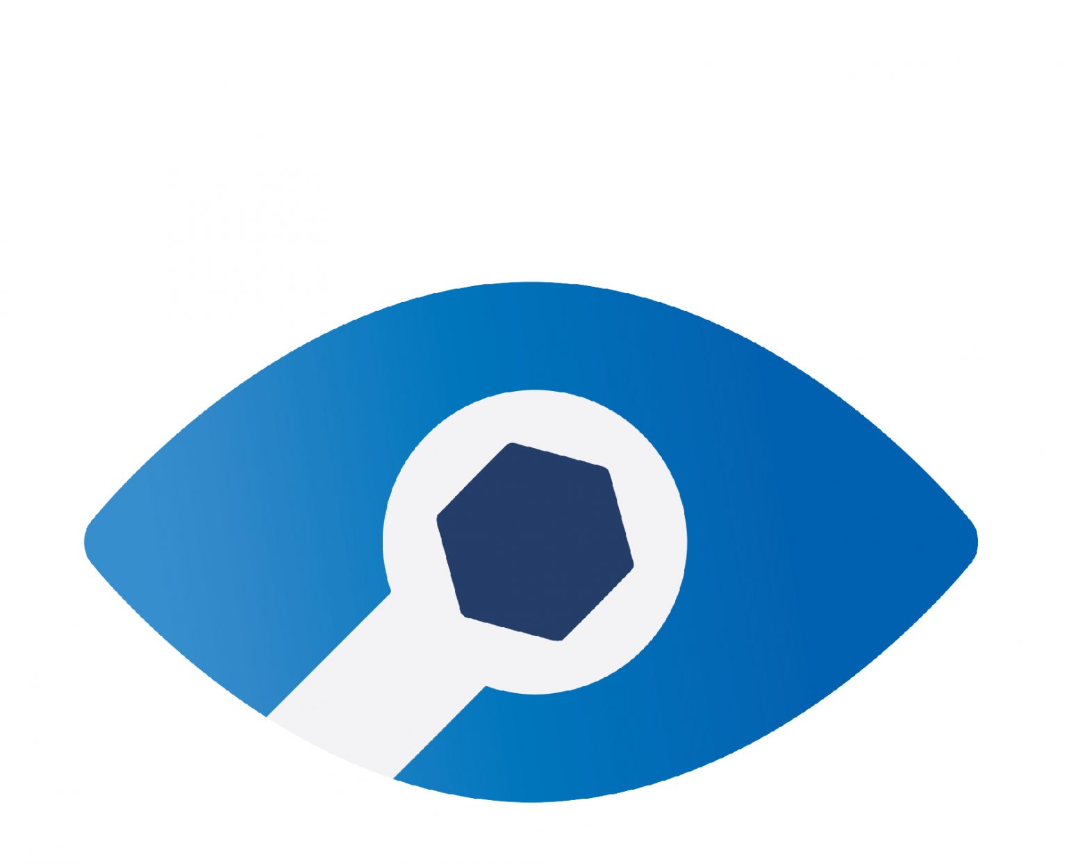 Protean Software | Job Management Software