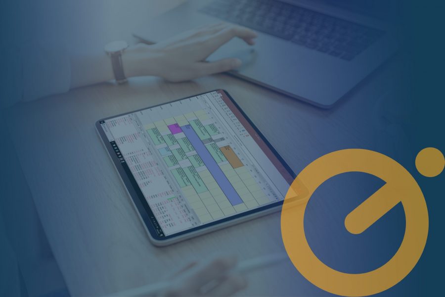 Pricing | Premium & Free FSM Software | Protean Software