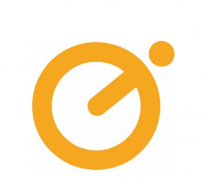 Contact Us | Software Support | Protean Software