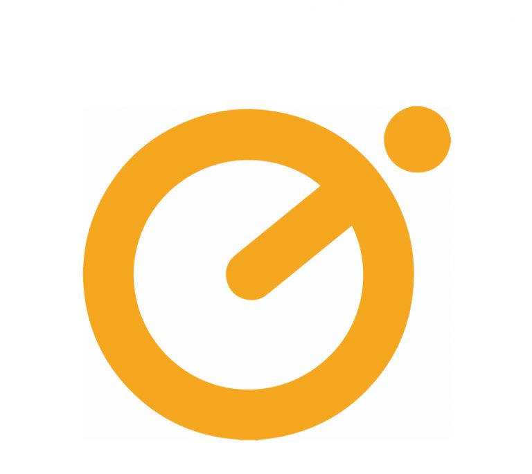 Contact Us | Software Support | Protean Software