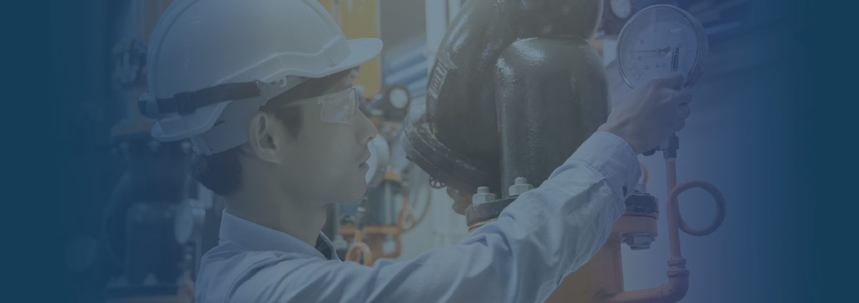 Protean Software | Leading Job Management Software