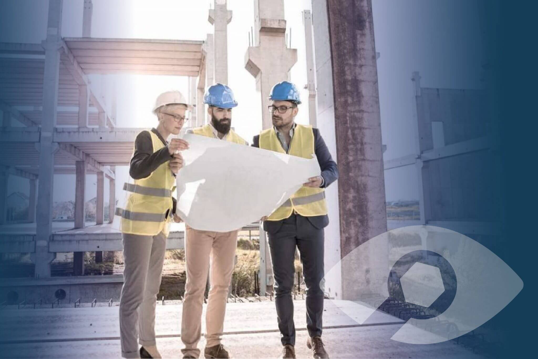 Implement an Engineer Project Management System | Protean