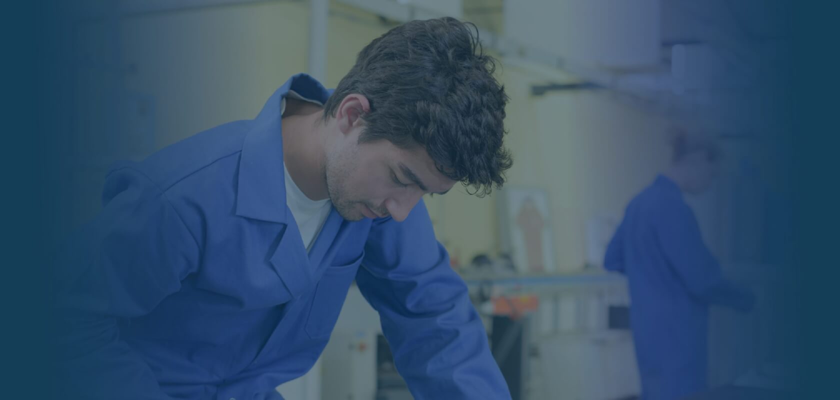 Field Service Management Software | Sector | Protean Software