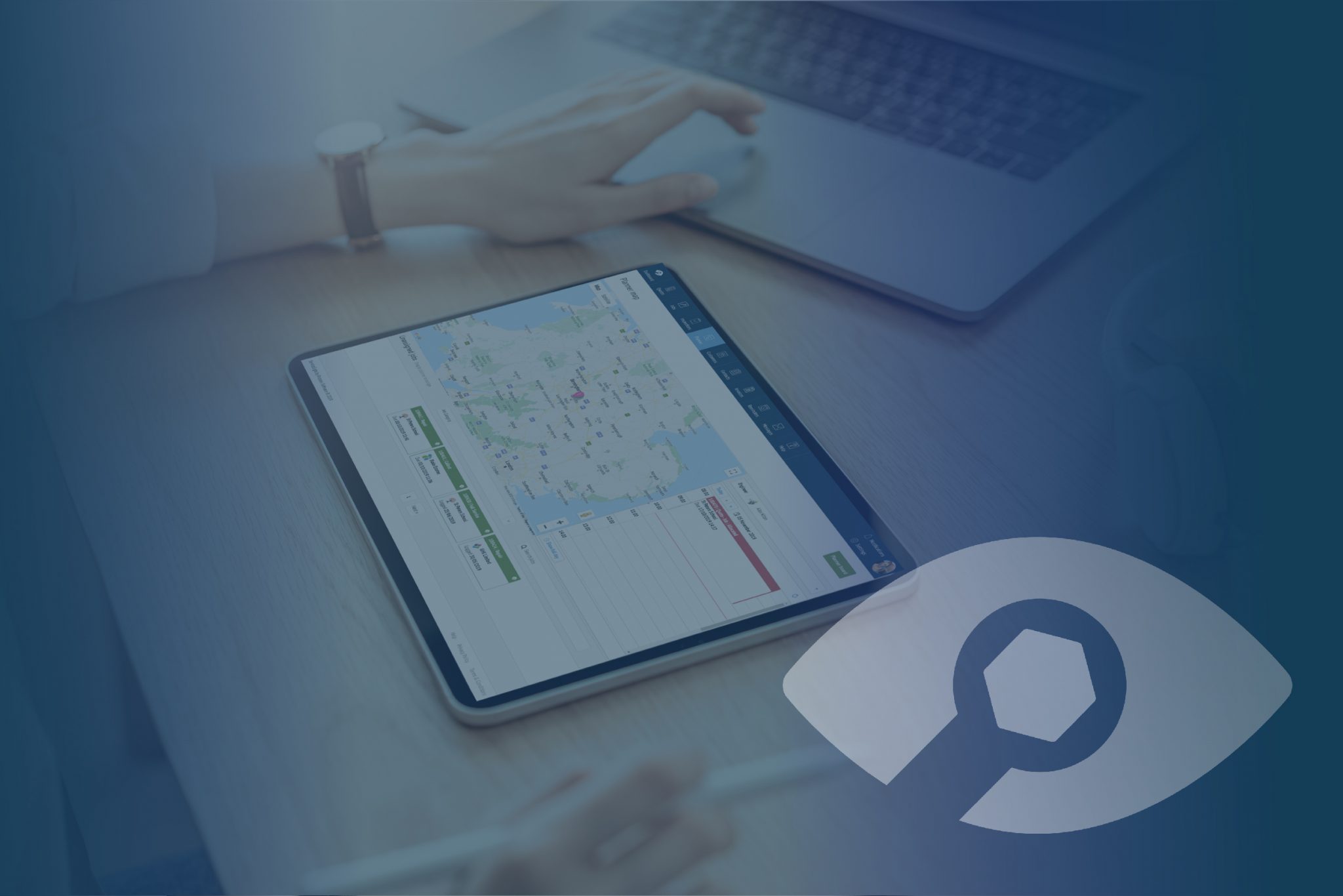 Reminders and Messages | Protean Software