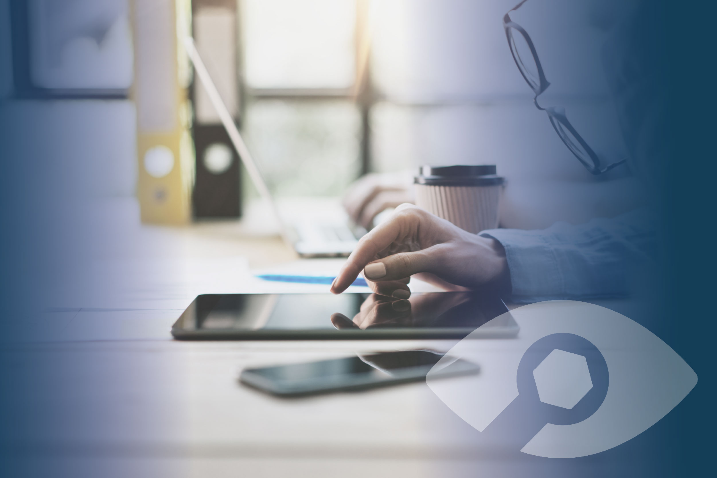 What Is Job Management: A Helpful Guide | Protean Software