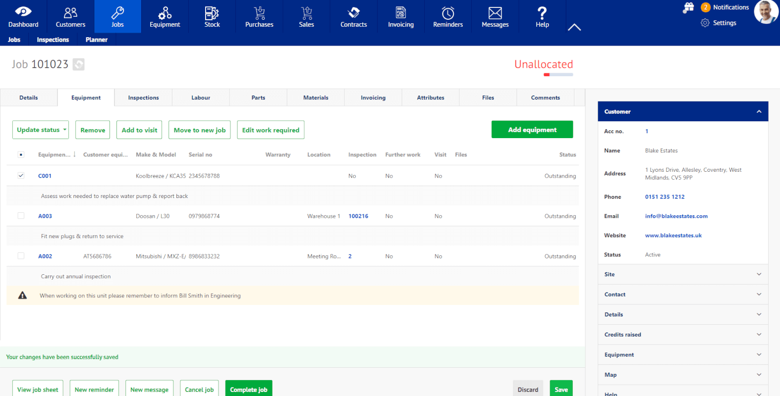 Workflow Management Software Features & Benefits | Protean