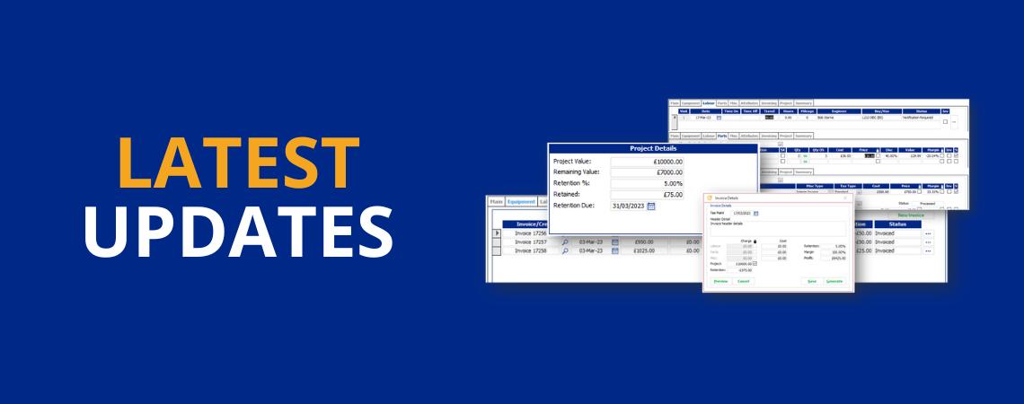 Explore Protean's Top Features for Streamlined Business Processes and ...